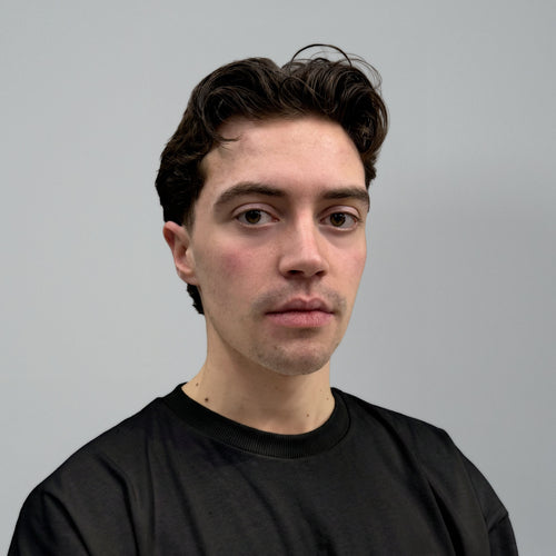 ZERO81 Hair Studio